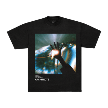 Architects US Store | Official Store