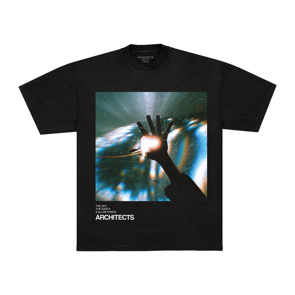 Architects US Store | Official Store
