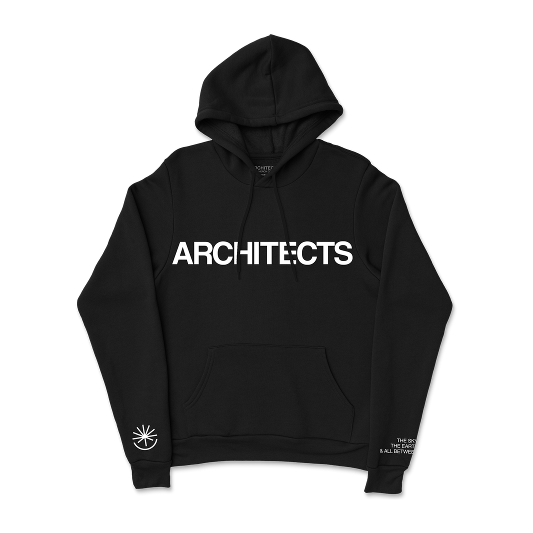 Architects US Store | Official Store