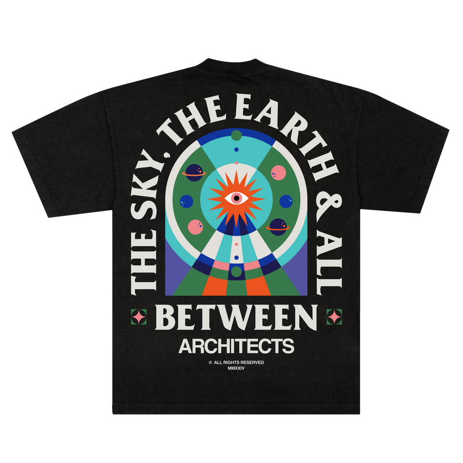 Architects US Store | Official Store