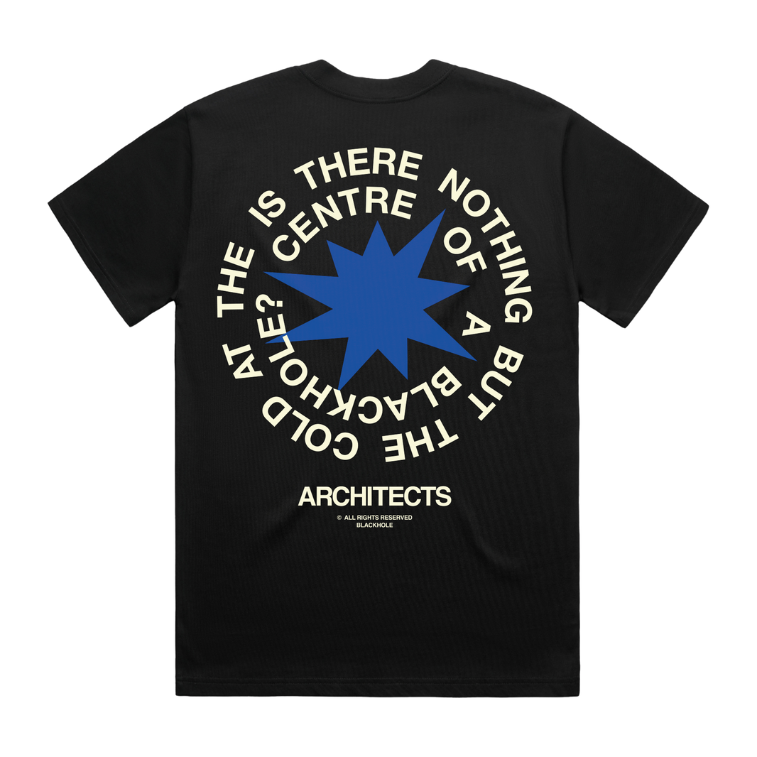 All | Architects US Store | Official Store