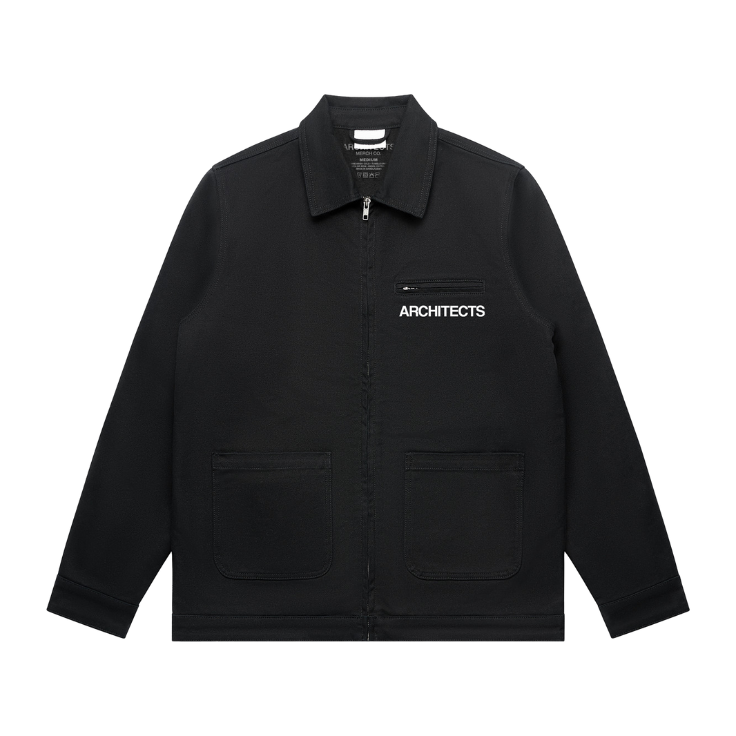 Architects US Store | Official Store