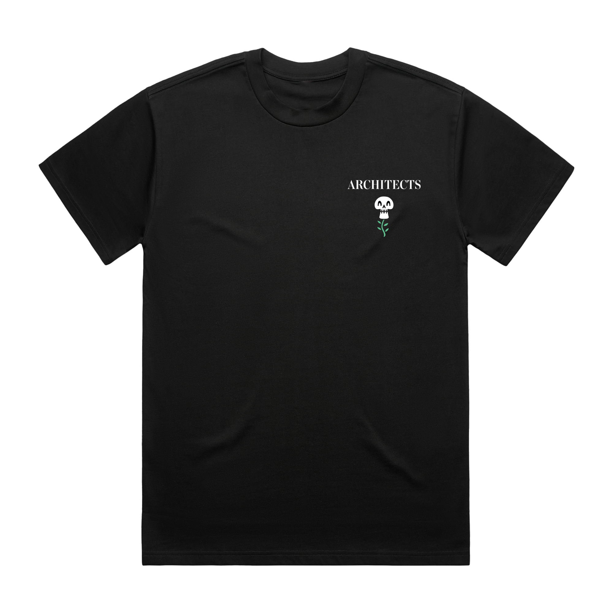 Architects | Official Store | Shop Exclusive Music & Merch – Architects US