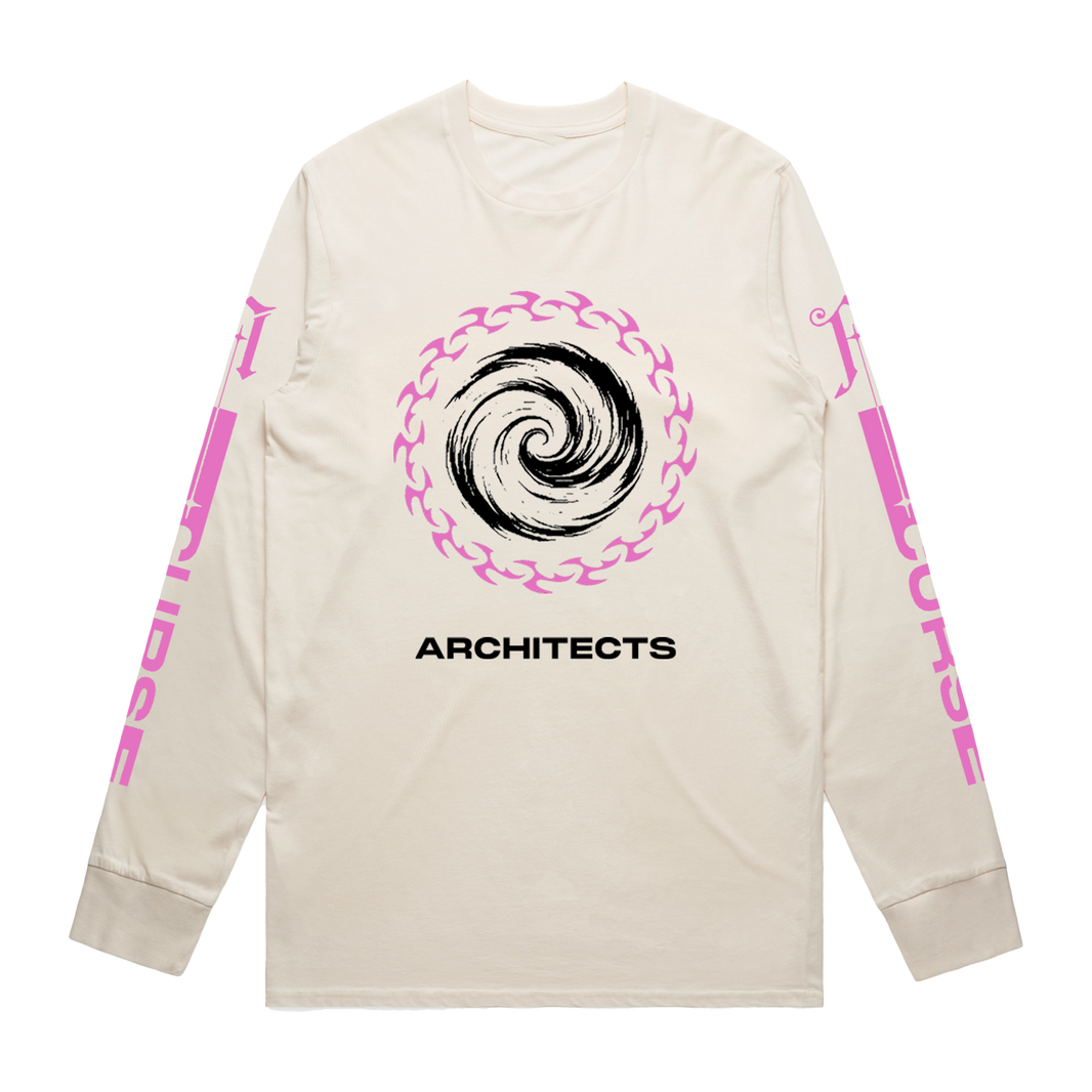 Architects | Official Store | Shop Exclusive Music & Merch – Architects US
