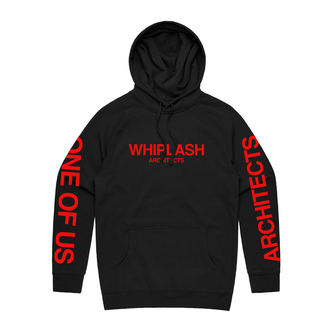 Architects US Store | Official Store