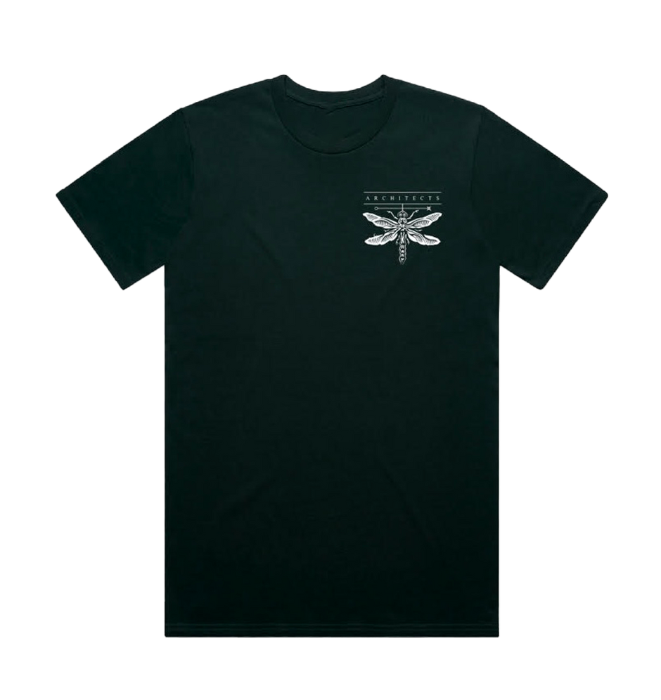 Architects | Official Store | Shop Exclusive Music & Merch – Architects US