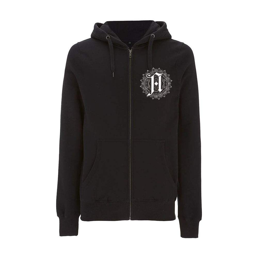 Architects | Official Store | Shop Exclusive Music & Merch – Architects US