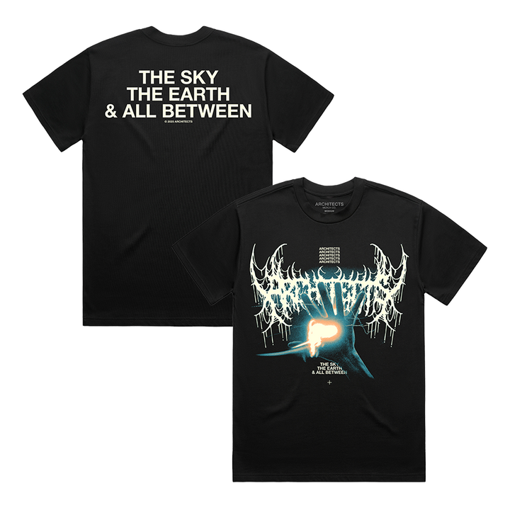 Apparel | Architects US Store | Official Store