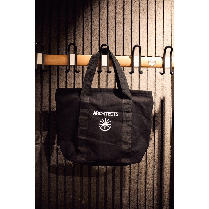 Accessories | Architects US Store | Official Store