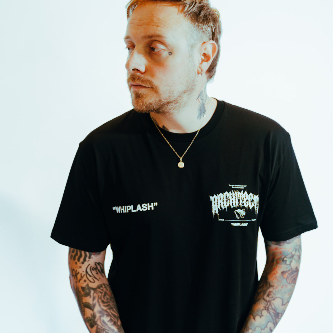 Apparel | Architects US Store | Official Store