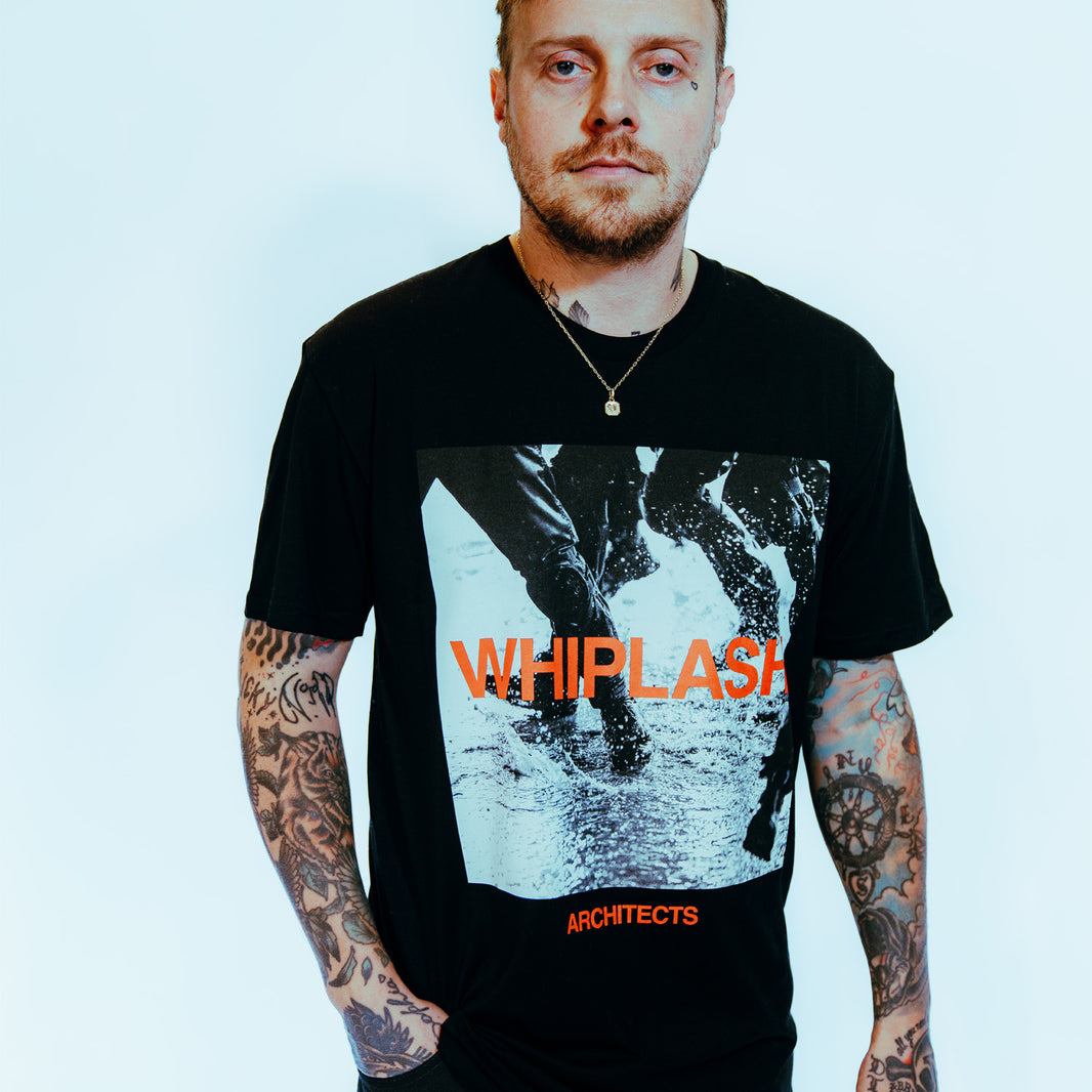Apparel | Architects US Store | Official Store
